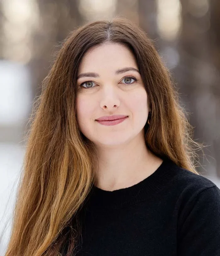 Dr. Sarah Federman Profile Page | XPRIZE Foundation